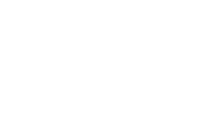 Home | MarkHerb - Natural Compounds